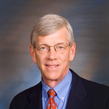 Milwaukee Athletic Club: Unleashing Potential–MAC Roundtables Ignite ...