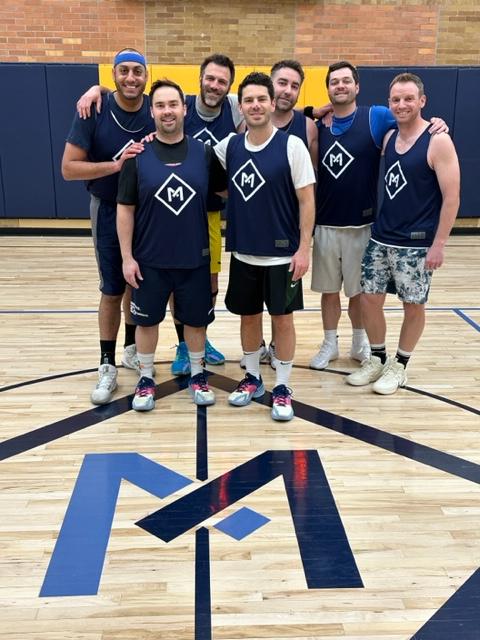 Join the Excitement: Networking and Leisure Clubs for Every Interest at ...