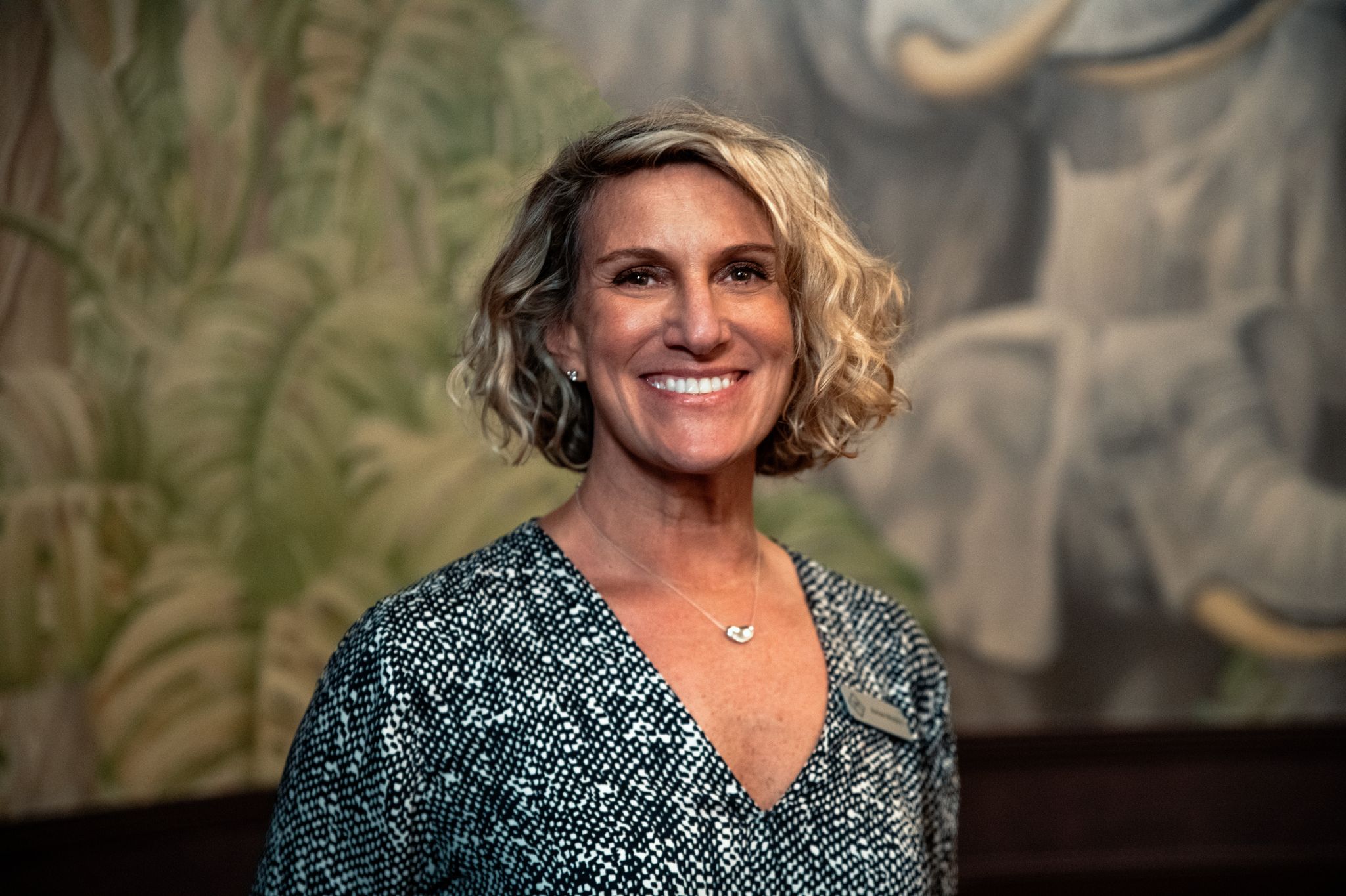 Team | Milwaukee Athletic Club