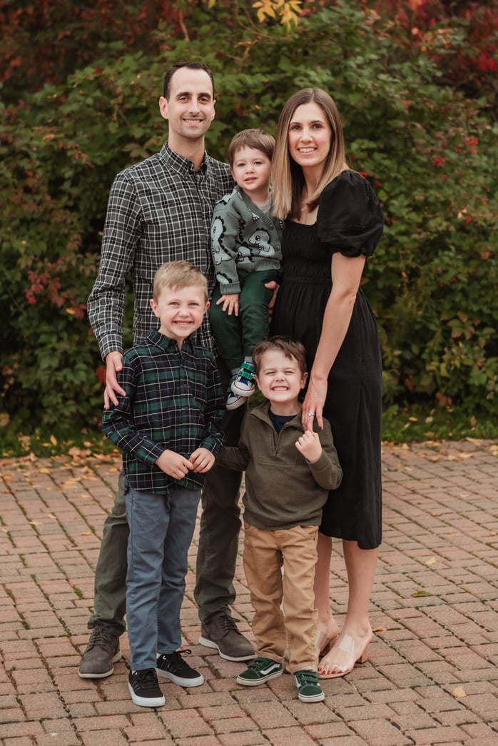 Milwaukee Athletic Club Members Share Their Experiences