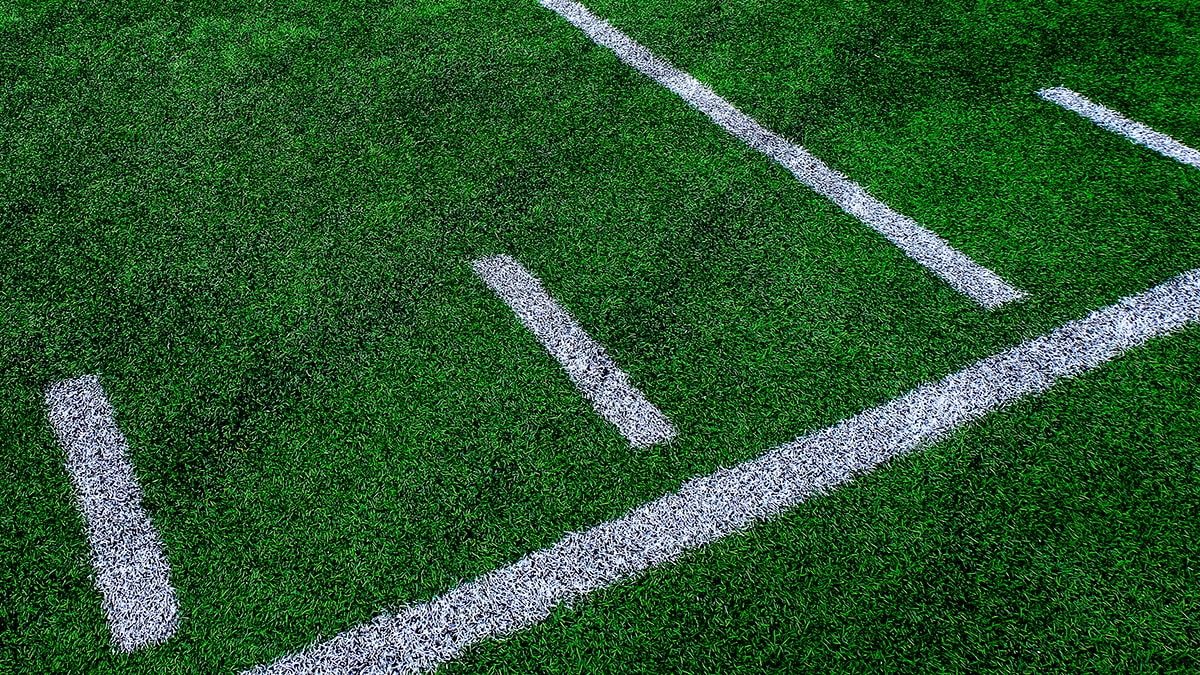 Athletics | Milwaukee Athletic Club